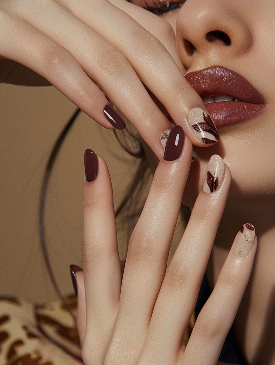 Bee Nails And Spa | Nail Salon In Riverside, CA 92508